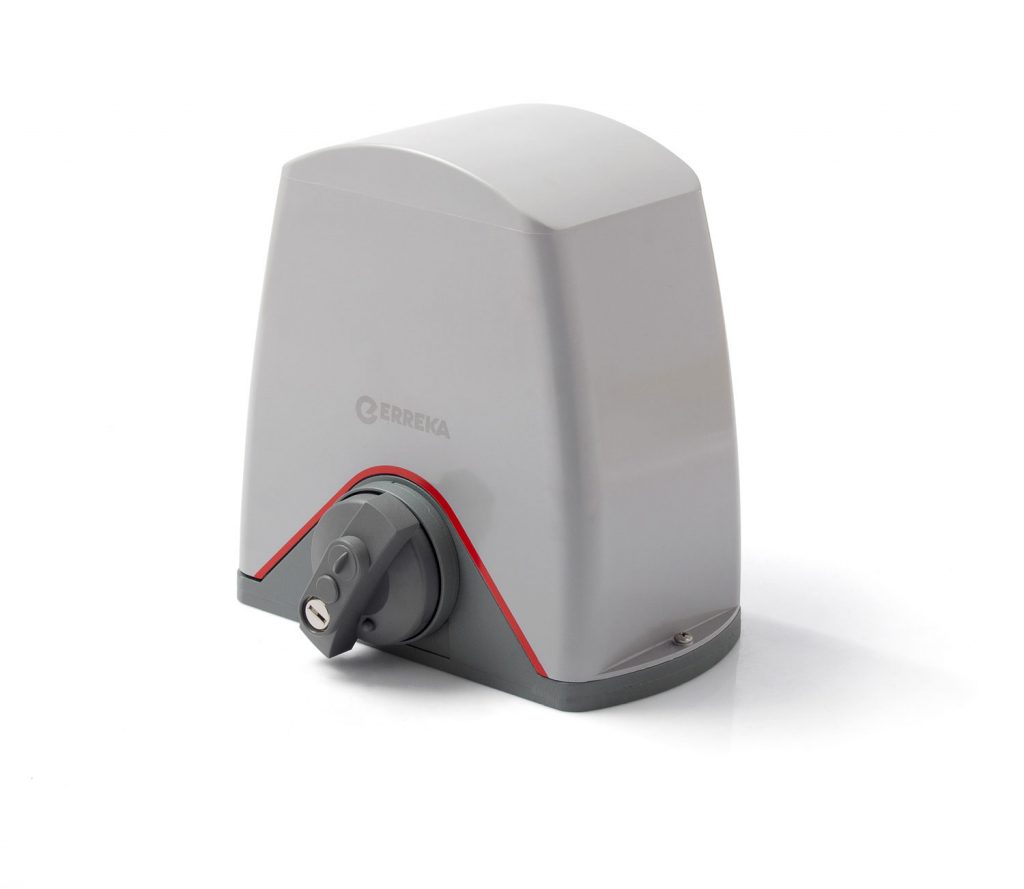 PUMA INVERTER | Erreka